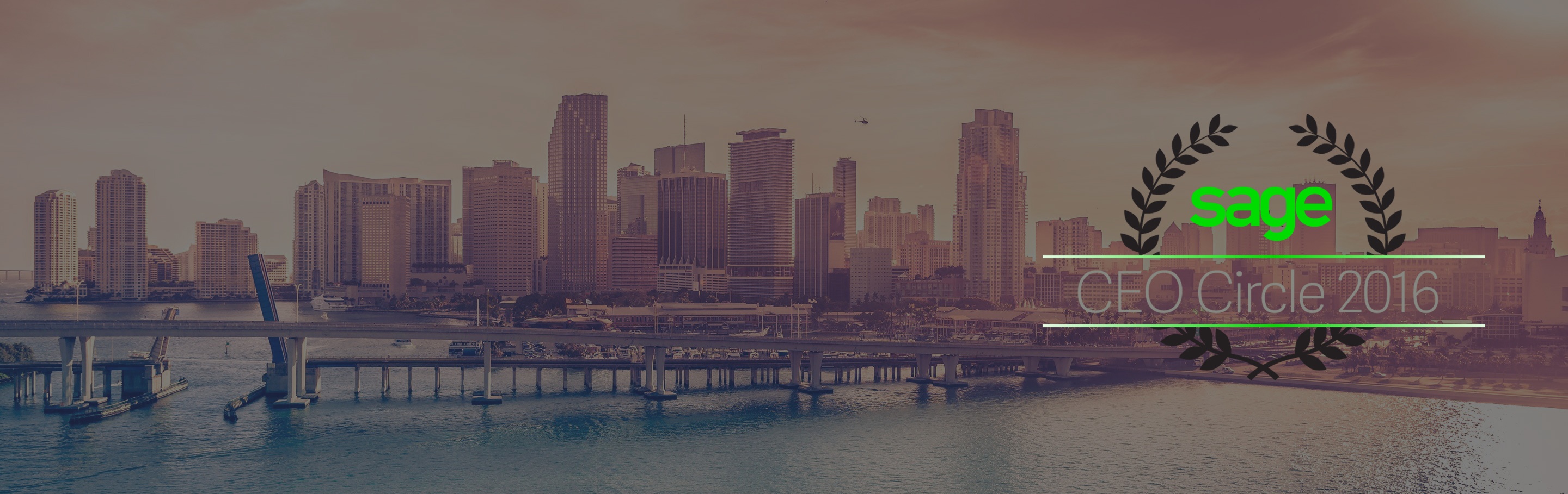 RF Barcode Scanning Guns Ensure Accurate Inventory