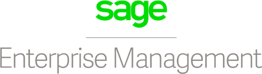 Managing Conditional Formatting in Sage X3