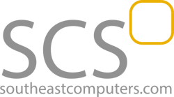 Predictions: Integrated CRM & ERP to Revolutionize Selling